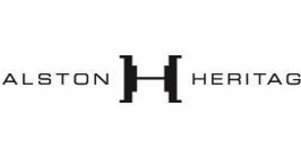 Сукнi від Halston Heritage — прокат та оренда дизайнерських суконь ...